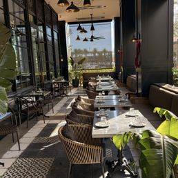 LITTLE SISTER - Updated October 2025 - 3824 Photos & 1610 Reviews - 896 ...