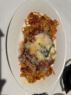 GRATZI - Updated July 2025 - 121 Photos & 170 Reviews - 120 E Main St ...