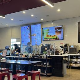 FOUNDERS COFFEE - Updated July 2025 - 731 Photos & 492 Reviews - 6410 S ...