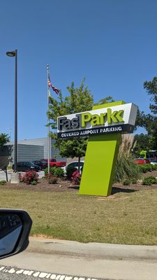 FASTPARK & RELAX - Updated December 2025 - 16 Photos & 74 Reviews - 251 ...