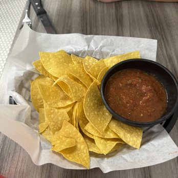 NACHO KAT - Updated July 2025 - 68 Photos & 47 Reviews - 70456 LA-21 ...