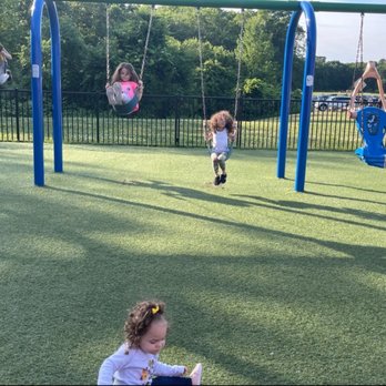 ADAM’S ADVENTURE PLAYGROUND - Updated January 2026 - 167 Rhodes Rd ...