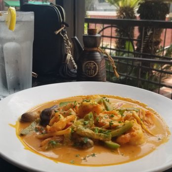 LIQUID GINGER - Updated July 2024 - 216 Photos & 278 Reviews - 101 SE ...