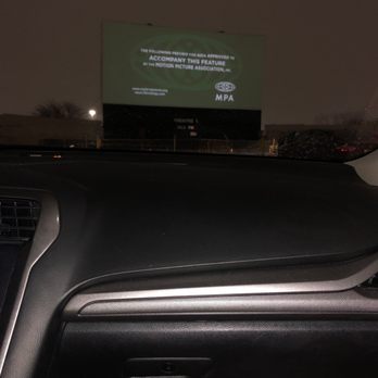 FORD-WYOMING DRIVE-IN - Updated December 2025 - 102 Photos & 102 ...