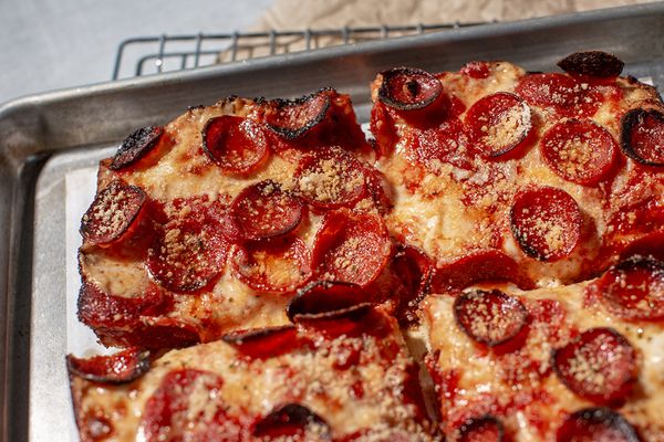 FLY BYE - Updated May 2025 - 206 Photos & 230 Reviews - 21001 N Tatum ...