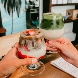 DRIP STUDIO - Updated December 2025 - 380 Photos & 131 Reviews - 1114 ...