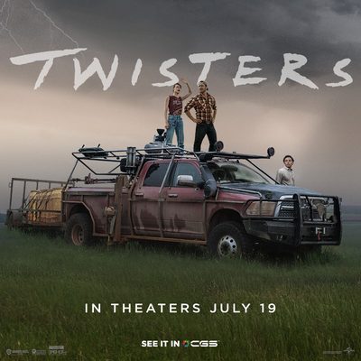 REGAL UA COLORADO CENTER with photos - Updated August 2024 - 128 Photos ...