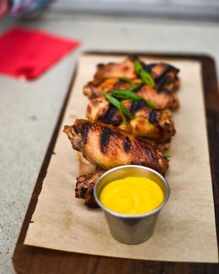 TWIN CITIES 400 TAVERN - 431 Photos & 178 Reviews - 1330 Industrial ...