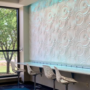 BETTY WARMACK BRANCH LIBRARY - Updated June 2025 - 760 Bardin Rd, Grand ...