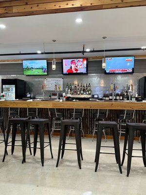 SOCO WOOD FIRED PIZZA - Updated January 2026 - 12 Photos & 30 Reviews ...