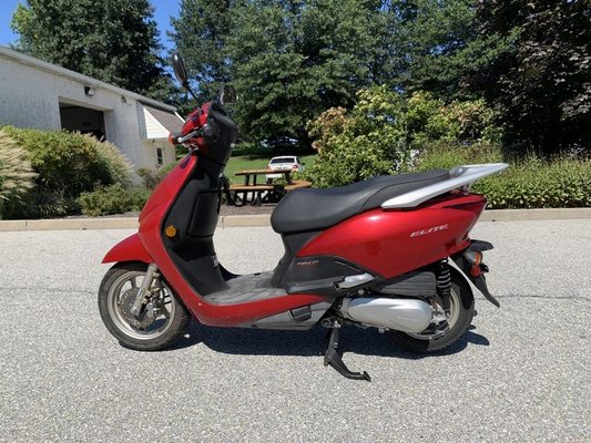 CYCLE MAX - Updated December 2025 - 15 Photos & 37 Reviews - 1816 ...