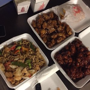 CHINESE INN RESTAURANT - 16 Photos & 35 Reviews - Chinese - 1710 ...