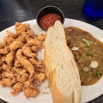 CYPRESS GRILL - Updated December 2025 - 759 Photos & 1141 Reviews ...