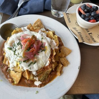 HASH KITCHEN - Updated August 2025 - 461 Photos & 467 Reviews - 3919 E ...