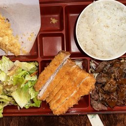 KIKUYA - Updated December 2025 - 1351 Photos & 368 Reviews - 1315 N ...