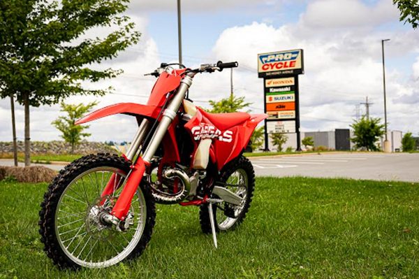 PRO CYCLE - Updated December 2025 - 25 Photos & 10 Reviews - 360 Higney ...