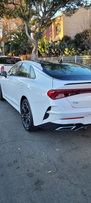 KIA OF CARSON - Updated September 2024 - 501 Photos & 1187 Reviews ...