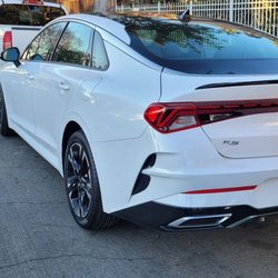 KIA OF CARSON - 457 Photos & 1066 Reviews - 22020 Recreation Rd, Carson ...