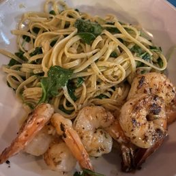 GRAFFITI PASTA - Updated December 2024 - 162 Photos & 201 Reviews - 118 ...