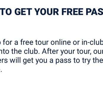 IN-SHAPE FITNESS - Updated December 2025 - 56 Photos & 193 Reviews ...