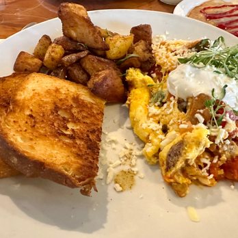 BISTRO 76 CAFE & CATERING - 498 Photos & 388 Reviews - 18401 76th Ave W ...