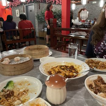 DIM SUM KING - Updated February 2025 - 151 Photos & 52 Reviews - 150 ...