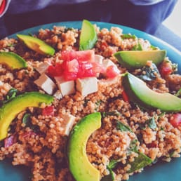 CAFE DEL SOUL - Updated October 2025 - 362 Photos & 629 Reviews - 247 ...