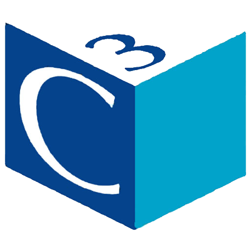 C3 COMMUNICATIONS - 11211 Carmel Creek Rd, San Diego, California ...