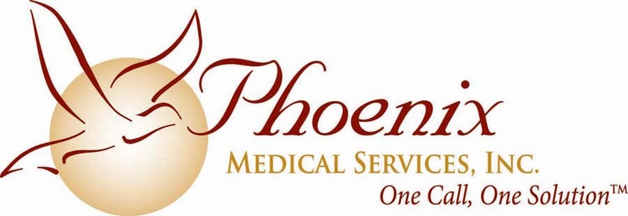 PHOENIX MEDICAL SERVICES - Updated July 2025 - 1901 Oakcrest Ave W ...