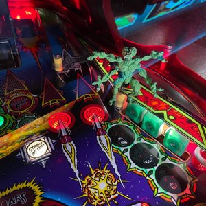 JEREMY’S DOWNTOWN ARCADE - Updated September 2025 - 19 Photos & 13 ...