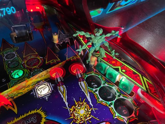 REALMS - Updated December 2025 - 19 Photos & 11 Reviews - 109 S 23rd St ...