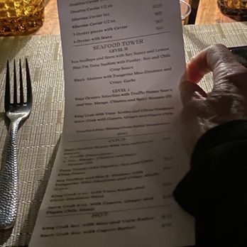 EL FARALLÓN - Updated December 2025 - 1517 Photos & 539 Reviews ...