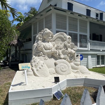 KEY WEST DOG BEACH - Updated December 2025 - 38 Photos & 26 Reviews ...