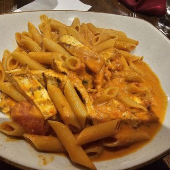 DA NONNA ROSA - Updated December 2025 - 358 Photos & 483 Reviews - 140 ...