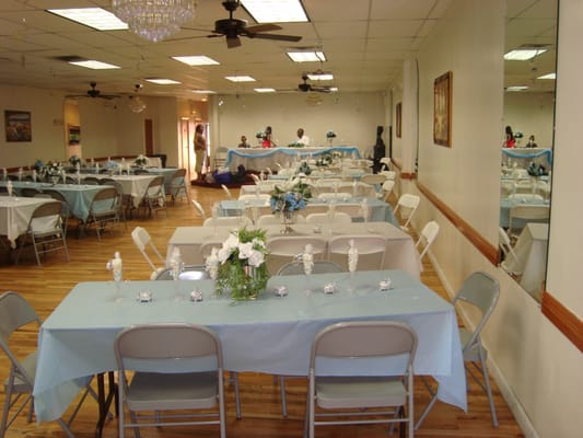 REMSEN HALL - Updated December 2025 - 41 Photos & 10 Reviews - 375 ...