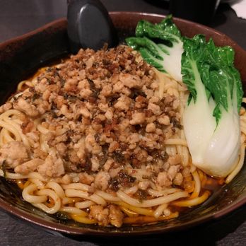 SPICES - Updated October 2025 - 762 Photos & 352 Reviews - 291 6th Ave ...