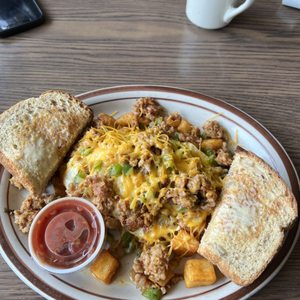 KERNEL RESTAURANT - 70 Photos & 60 Reviews - 1011 Hoffman Dr, Owatonna ...