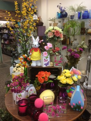 DUFFY’S FLOWERS & PLANTS - Updated October 2025 - 33 Photos & 41 ...
