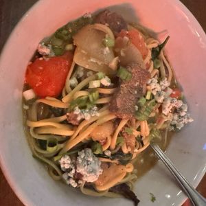 THE TAVERN ON MAIN - Updated December 2025 - 63 Photos & 150 Reviews ...