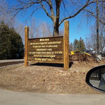 CARPENTER NATURE CENTER - Updated December 2025 - 92 Photos & 12 ...