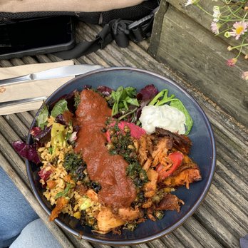 TANG - Updated December 2025 - 147 Photos & 74 Reviews - 23 Dawson ...