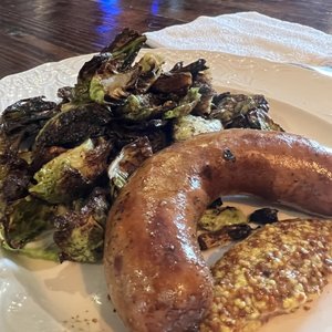 WUNDERBAR - 395 Photos & 436 Reviews - 1132 Lee St, Covington, Kentucky ...