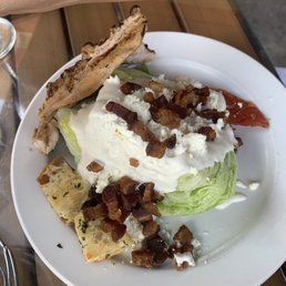 LOCAL 463 URBAN KITCHEN - Updated December 2025 - 220 Photos & 223 ...