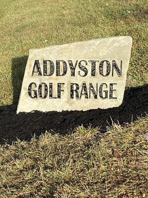 ADDYSTON GOLF RANGE - Updated August 2025 - 51 East Main St, Addyston ...