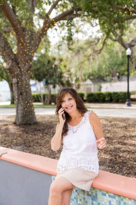 LAURA A HALPRIN PA REALTOR - Contact Agent - 13 Photos - 101 N Federal ...