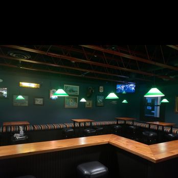 THE HIDEOUT LOUNGE - Updated April 2025 - 41 Photos & 28 Reviews - 240 ...