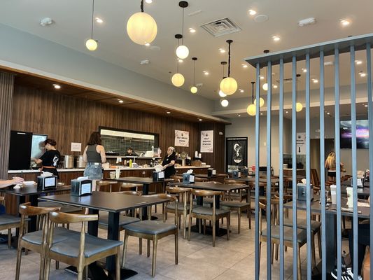 TOKEN RAMEN - Updated December 2025 - 46 Photos & 24 Reviews - 2224 ...