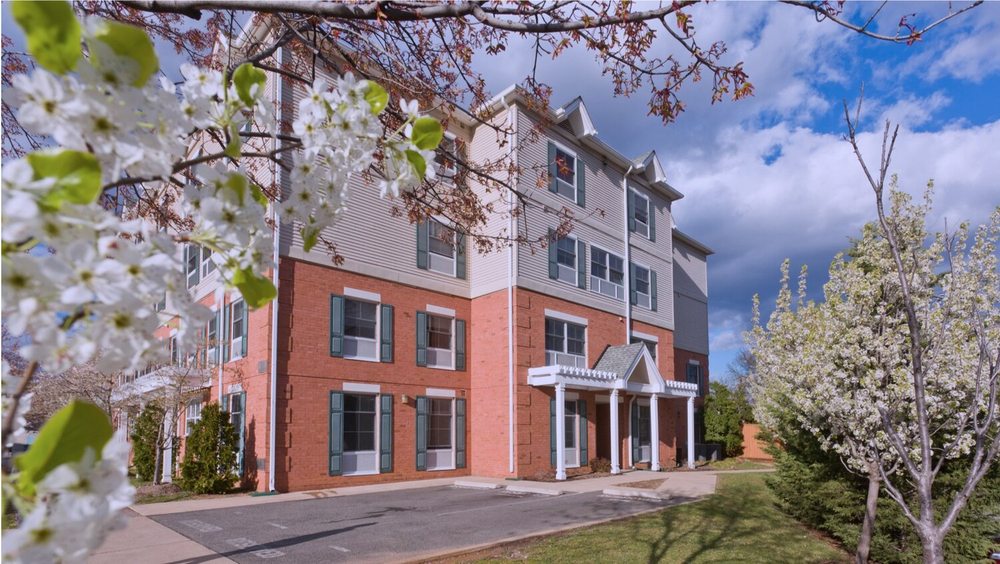 NATIONAL CAPITAL TREATMENT & RECOVERY - Updated December 2025 - 200 N ...