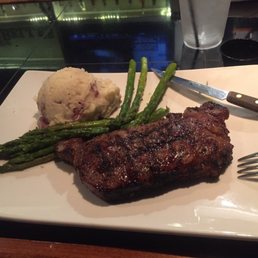 RYEBELLES - Updated December 2025 - 263 Photos & 373 Reviews - 518 ...