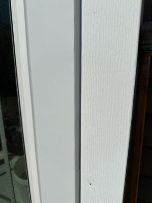 BETTER VIEW WINDOWS AND MORE - Updated July 2025 - 49 Photos & 23 ...